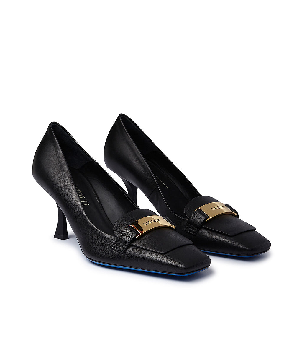 Women Outlet | Pumps and Heels | Loriblu