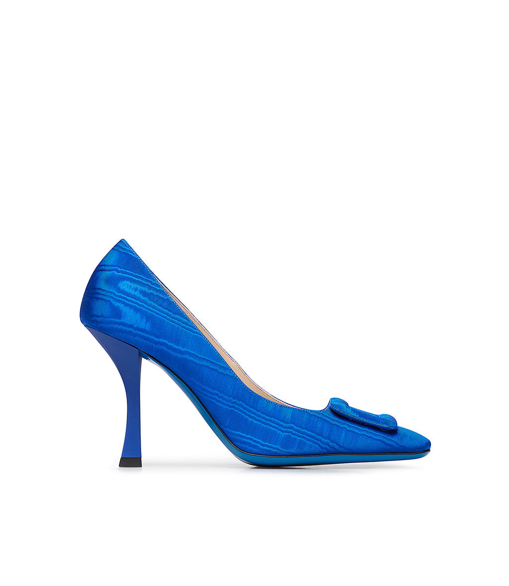 Women Outlet | Pumps and Heels | Loriblu