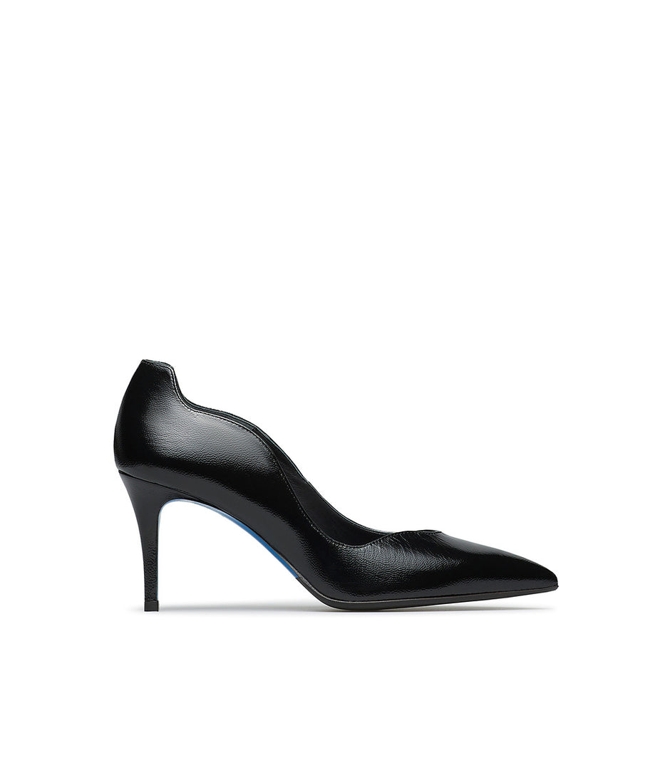 High Heels: designer heeled shoes for women | Loriblu