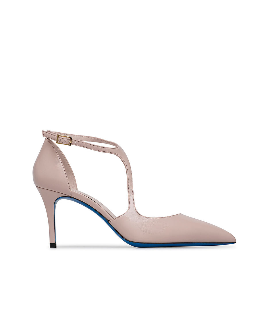 High Heels: designer heeled shoes for women | Loriblu