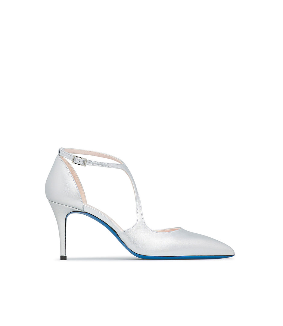 High Heels: designer heeled shoes for women | Loriblu