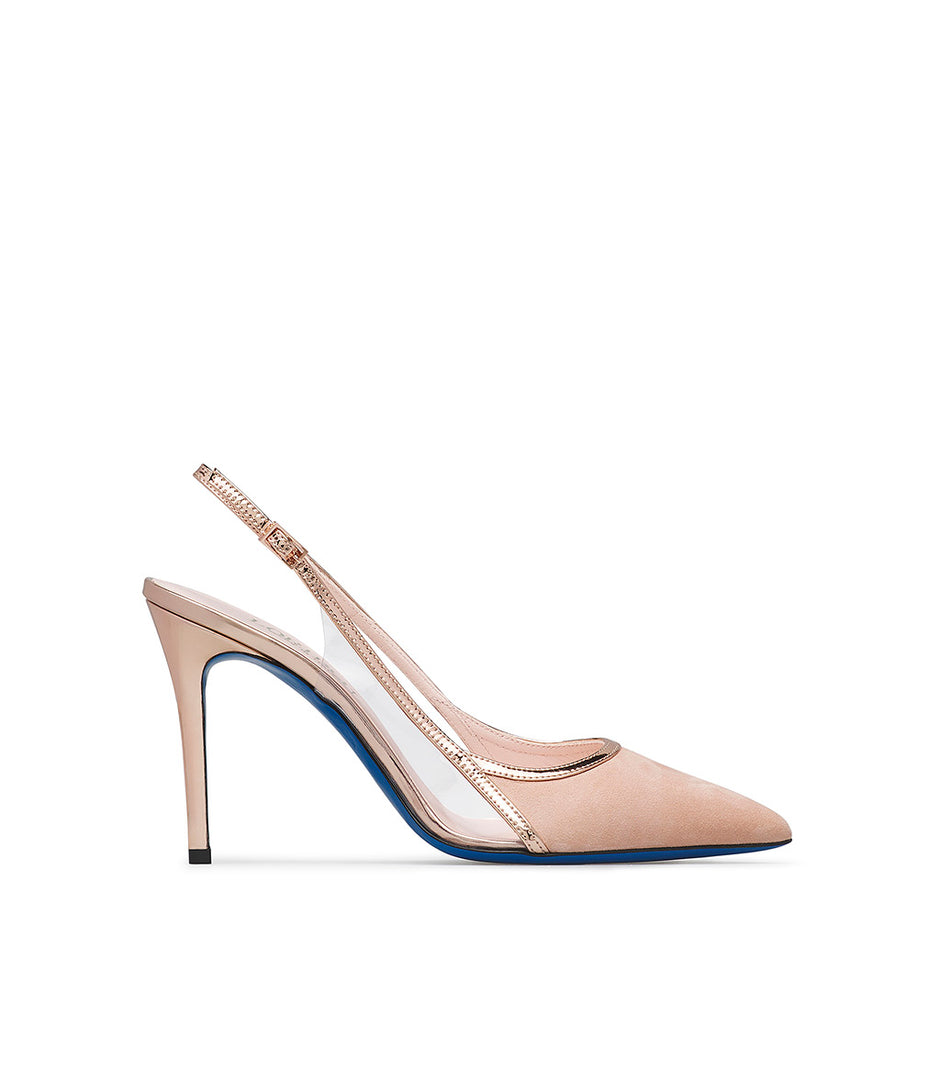 Women's Dress Shoes, Designer Heels | Loriblu – Page 8