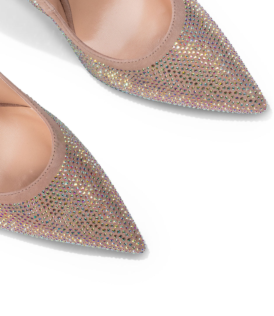 Women Outlet | Pumps and Heels | Loriblu